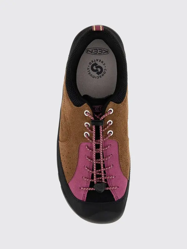 Keen Sneakers