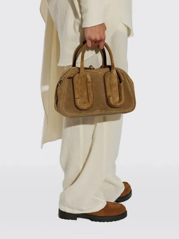 Marc Jacobs Handbag