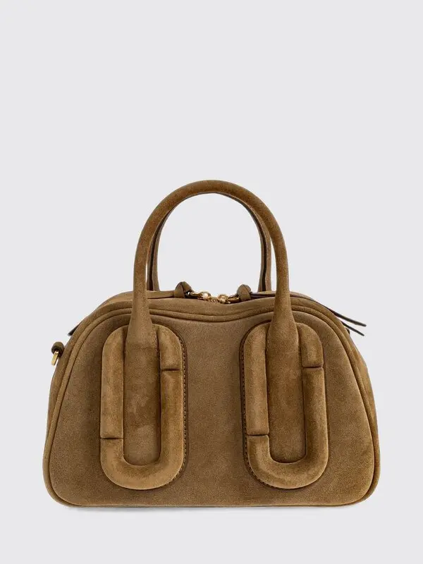 Marc Jacobs Handbag