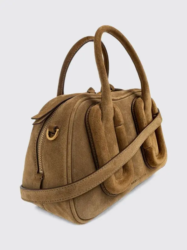 Marc Jacobs Handbag