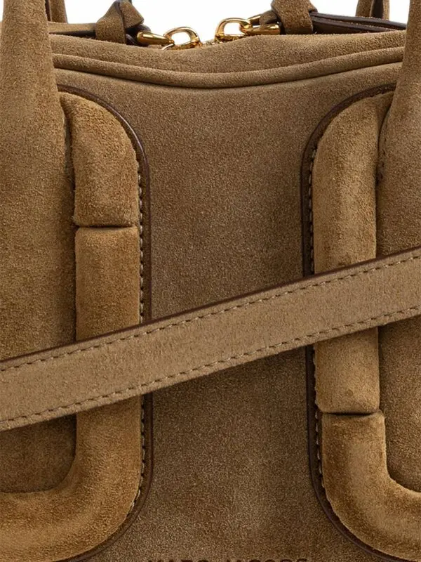 Marc Jacobs Handbag