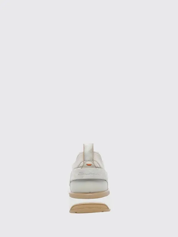 Santoni Sneakers