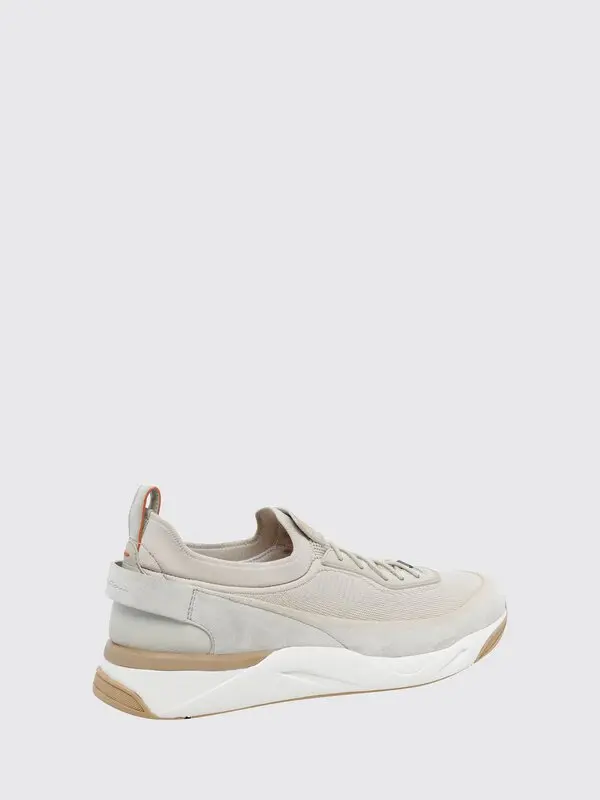 Santoni Sneakers
