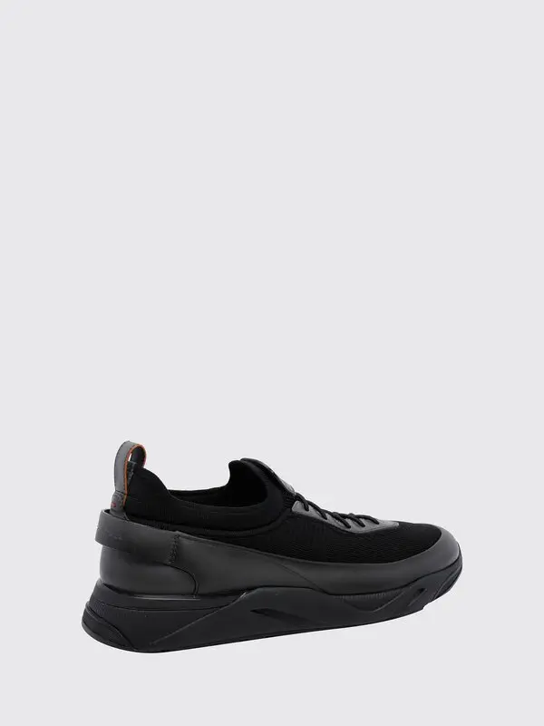Santoni Sneakers
