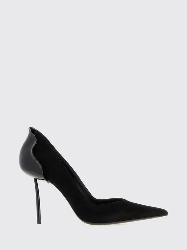 LE SILLA High Heel Shoes