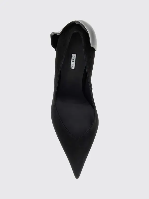 LE SILLA High Heel Shoes