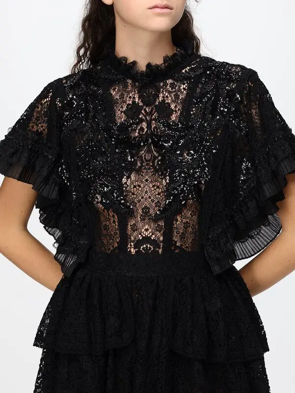 Antonio Marras Dress