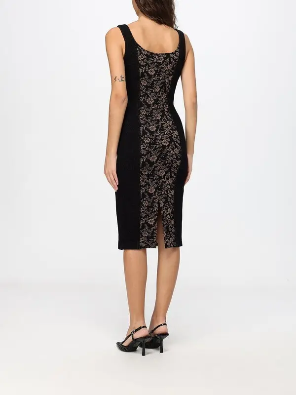 Antonio Marras Dress
