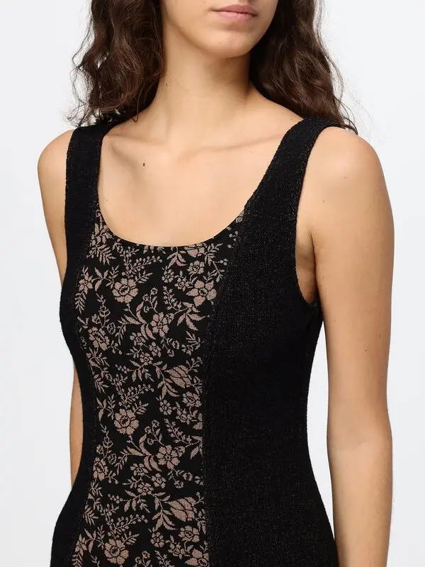 Antonio Marras Dress