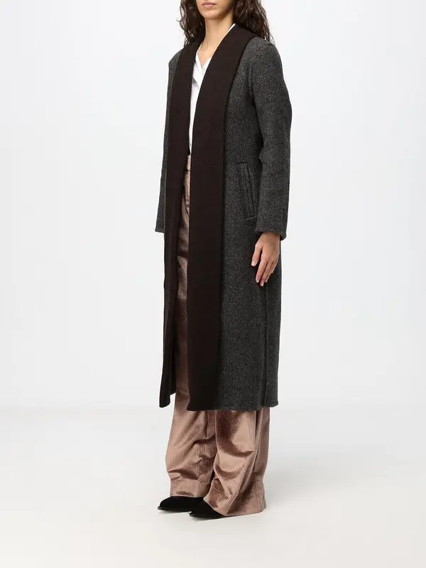 Antonio Marras Coat