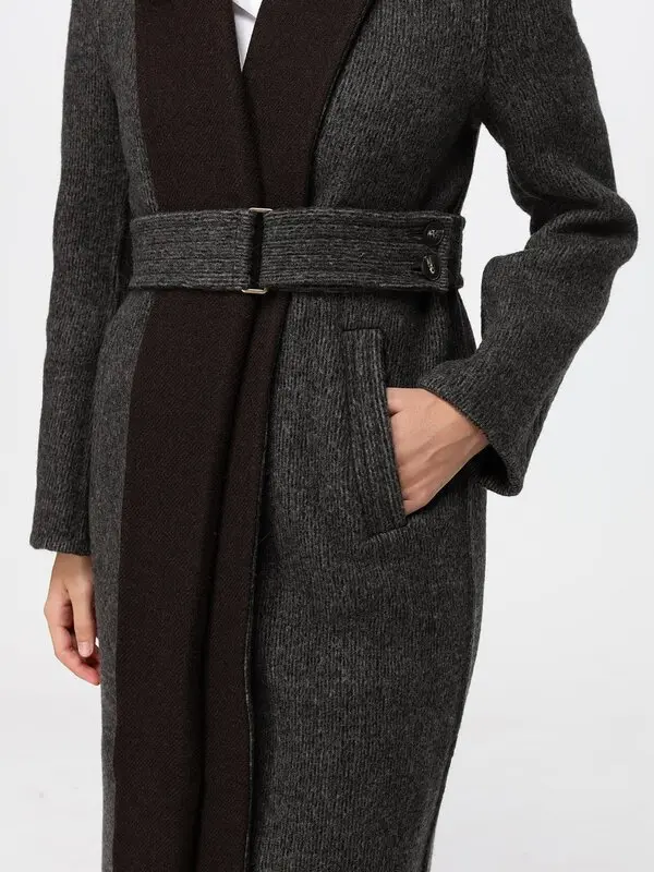 Antonio Marras Coat