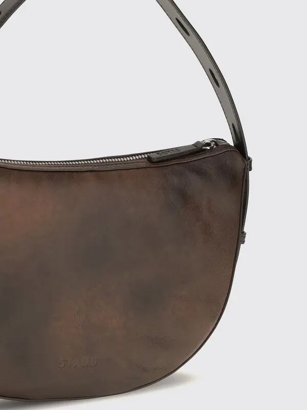 Staud Shoulder Bag