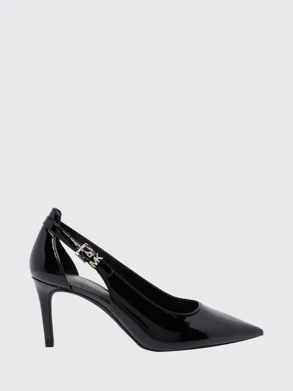 Michael Kors Pump - Black