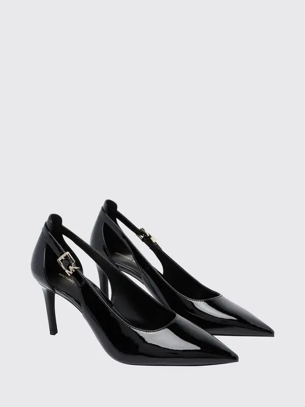 Michael Kors Pump - Black