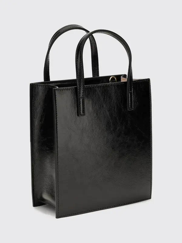 HIDESINS Shoulder Bag