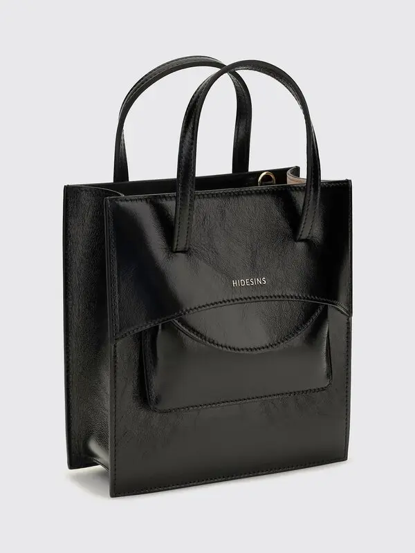 HIDESINS Shoulder Bag