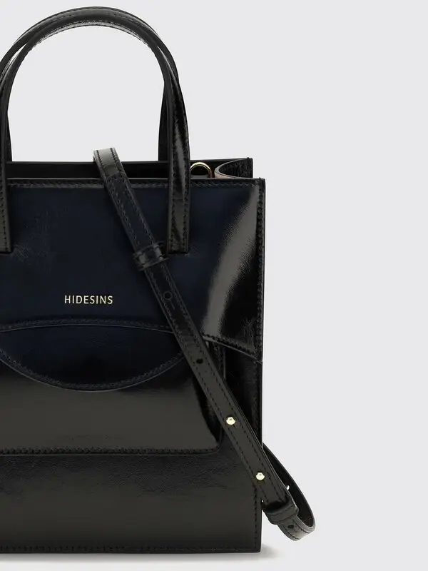 HIDESINS Shoulder Bag
