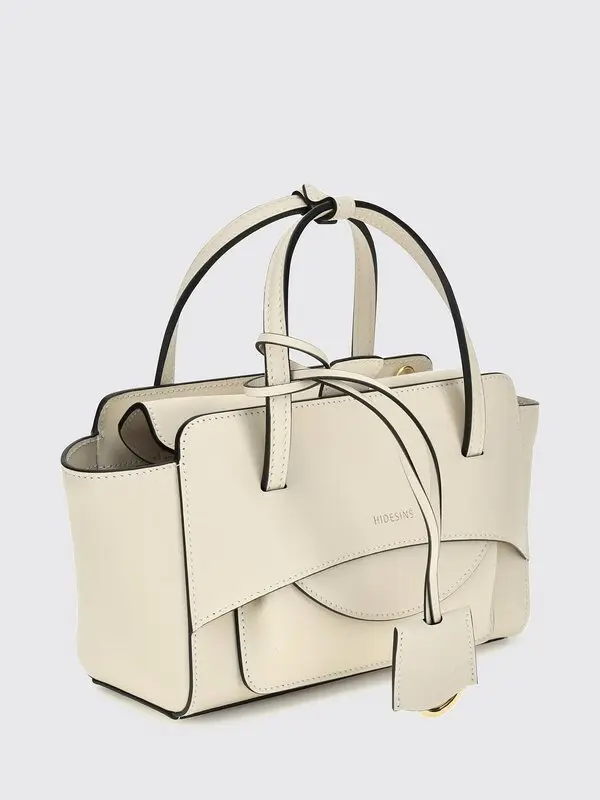 HIDESINS Handbag