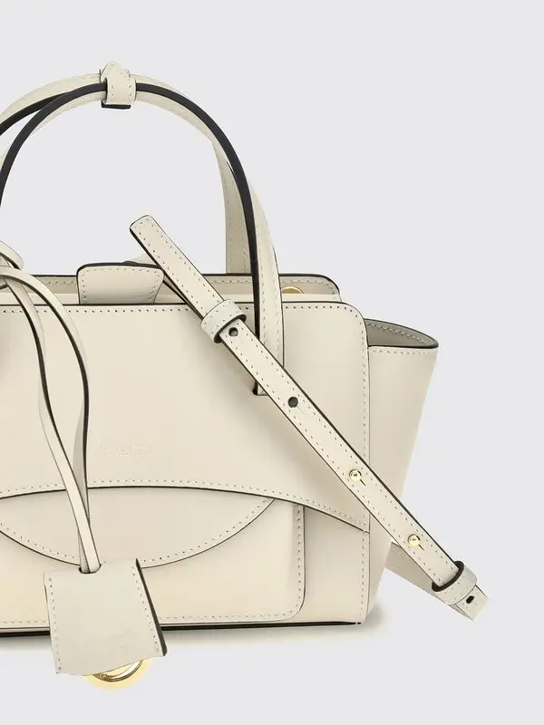 HIDESINS Handbag
