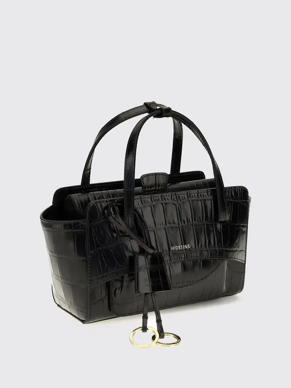 HIDESINS Handbag