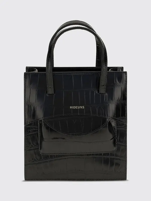 HIDESINS Handbag