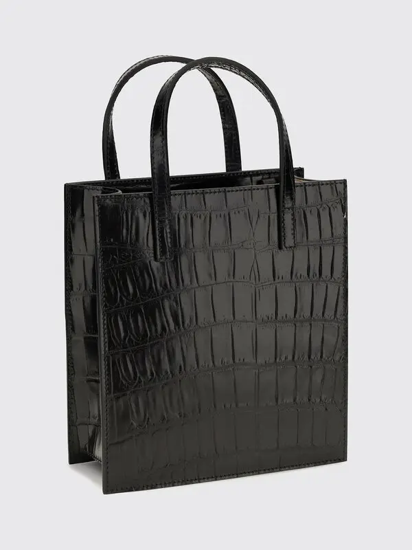 HIDESINS Handbag