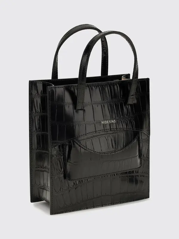 HIDESINS Handbag