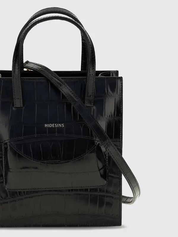 HIDESINS Handbag