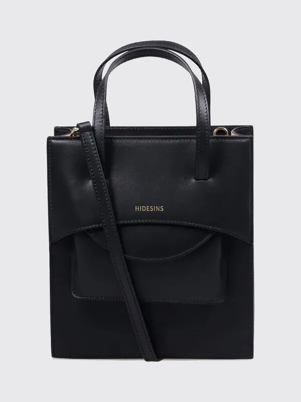 HIDESINS Handbag