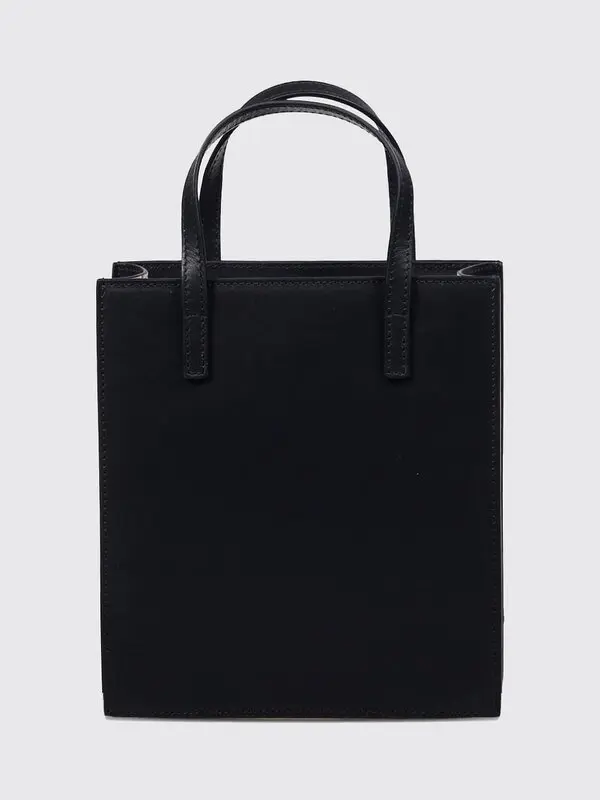 HIDESINS Handbag