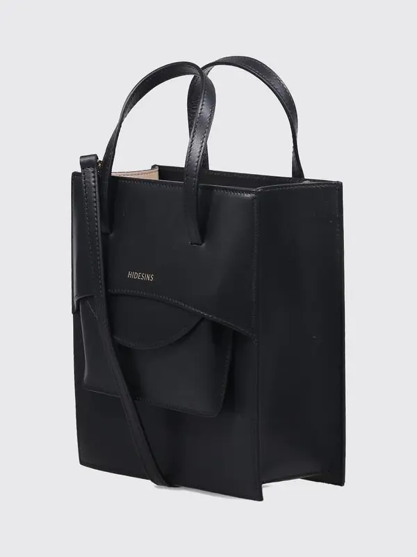 HIDESINS Handbag