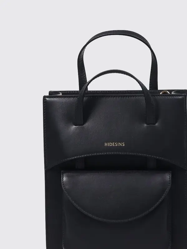 HIDESINS Handbag