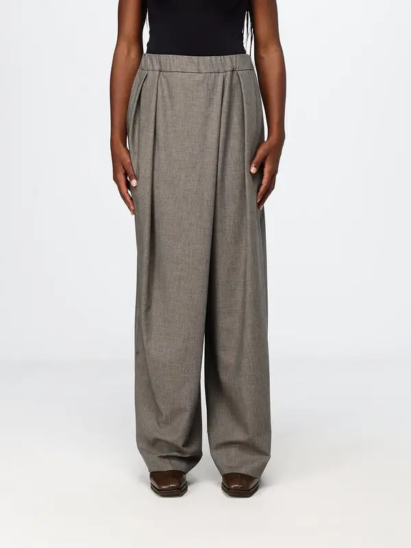 MEIMEIJ Pants