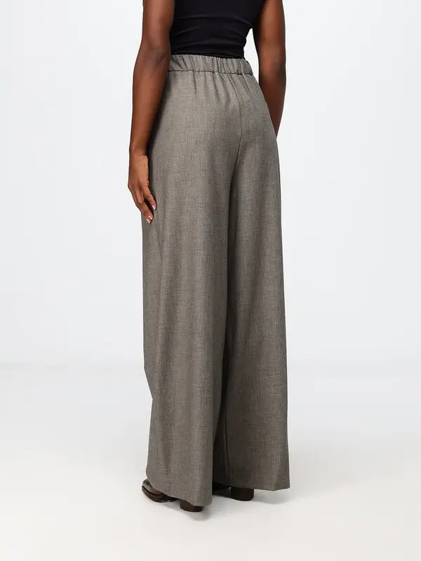 MEIMEIJ Pants