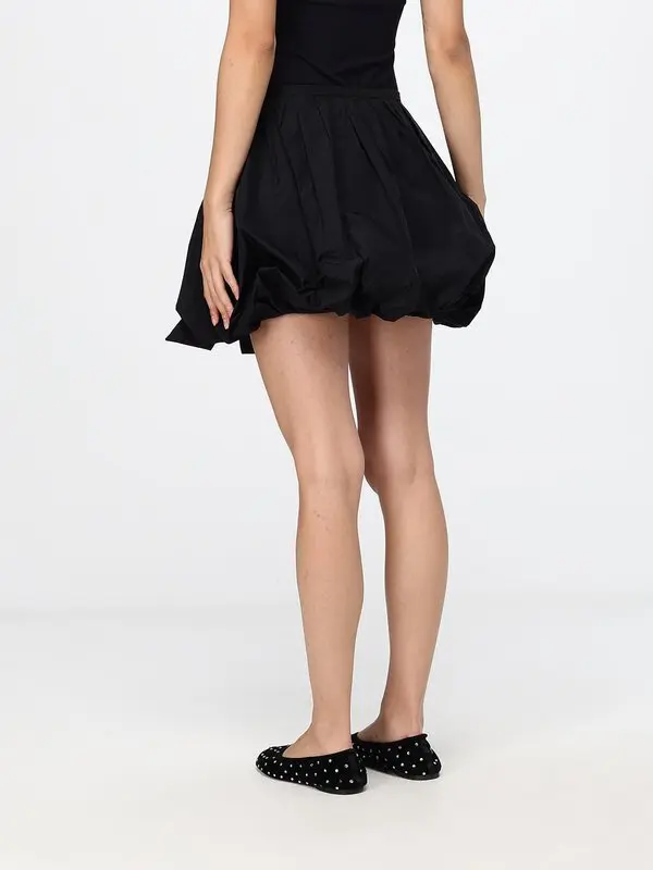 MEIMEIJ Skirt