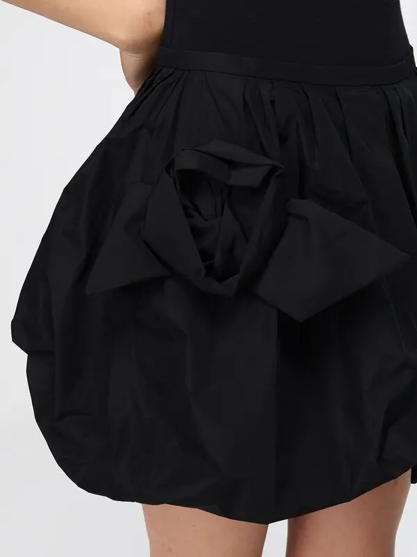 MEIMEIJ Skirt