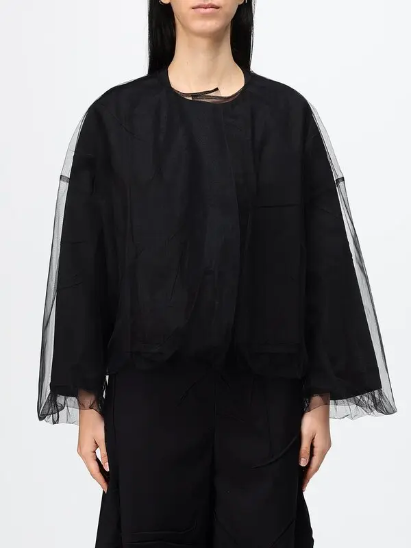 MEIMEIJ Jacket