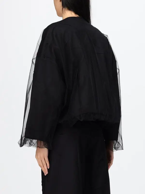 MEIMEIJ Jacket