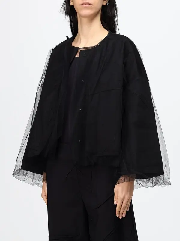 MEIMEIJ Jacket