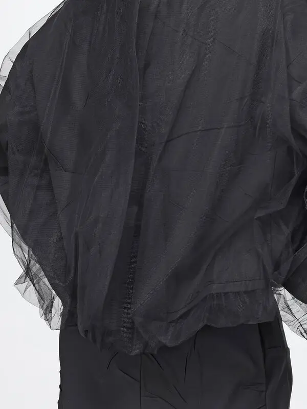 MEIMEIJ Jacket
