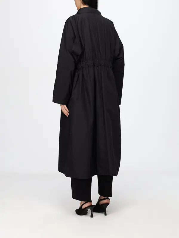 MEIMEIJ Waistcoat