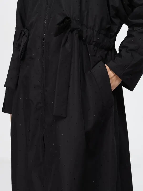 MEIMEIJ Waistcoat