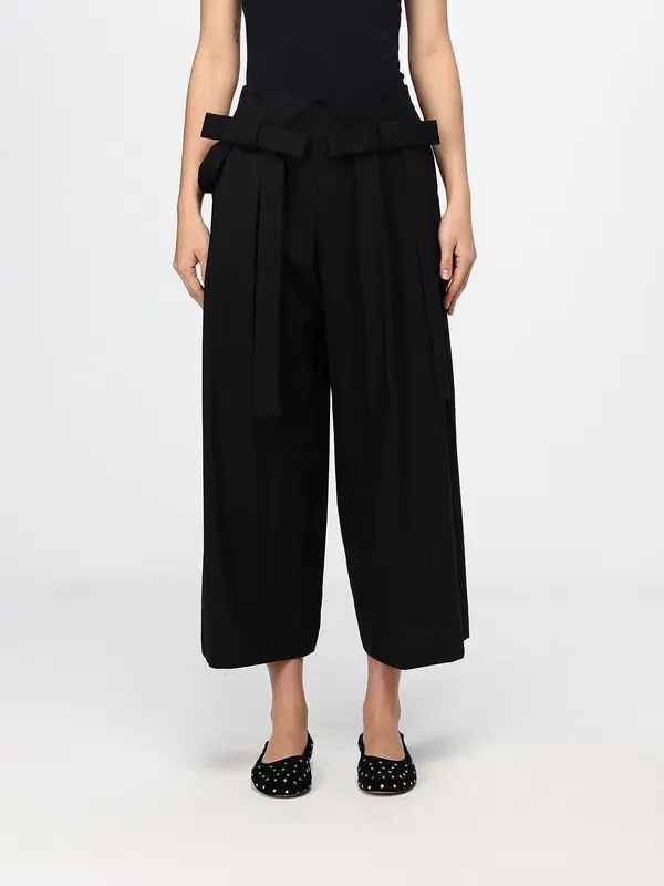 MEIMEIJ Pants