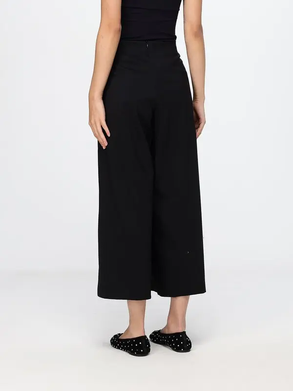 MEIMEIJ Pants