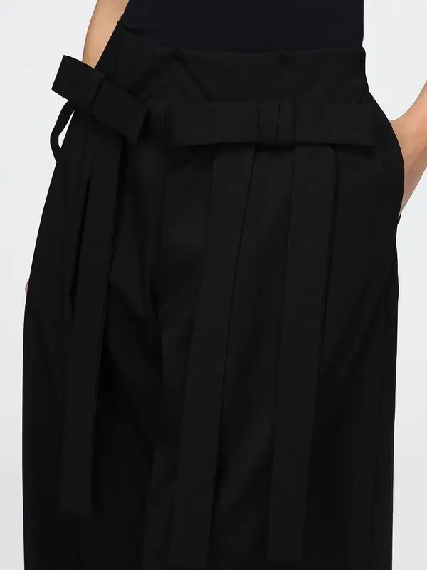MEIMEIJ Pants