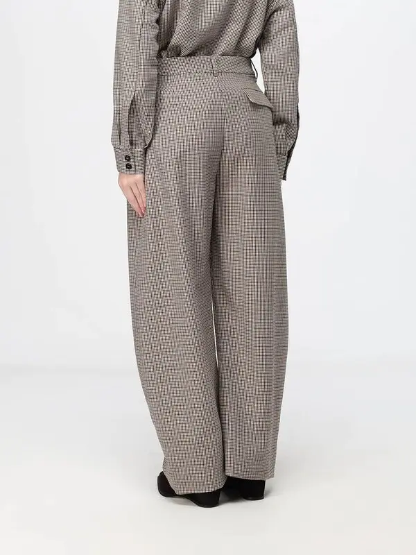 MEIMEIJ Pants