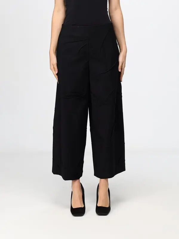 MEIMEIJ Pants