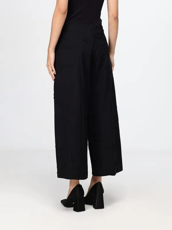 MEIMEIJ Pants