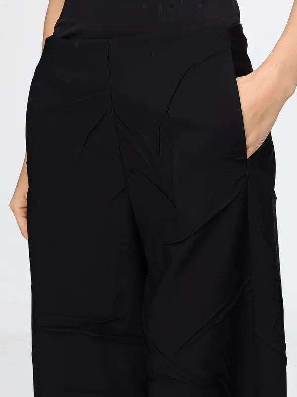 MEIMEIJ Pants