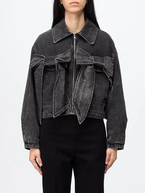 MEIMEIJ Jacket